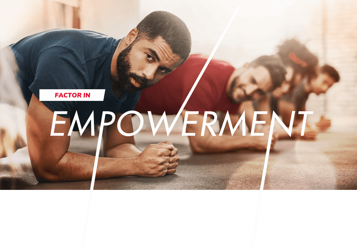 Factor VIII Treatment Resources - WhyFactor8